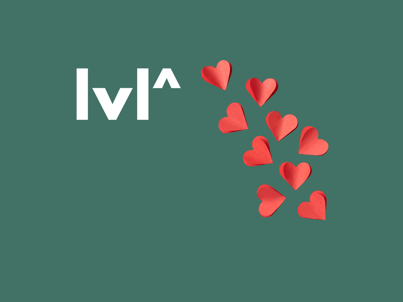 Level up Consulting